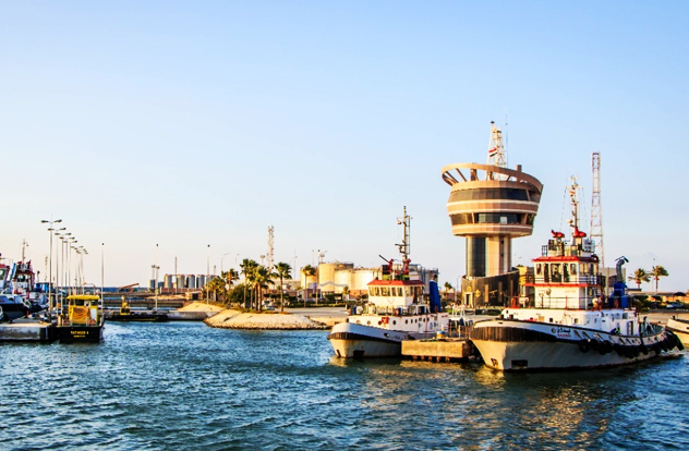 Damietta: Egypt’s Hidden Gem on the Nile Delta| Kadmar Travel